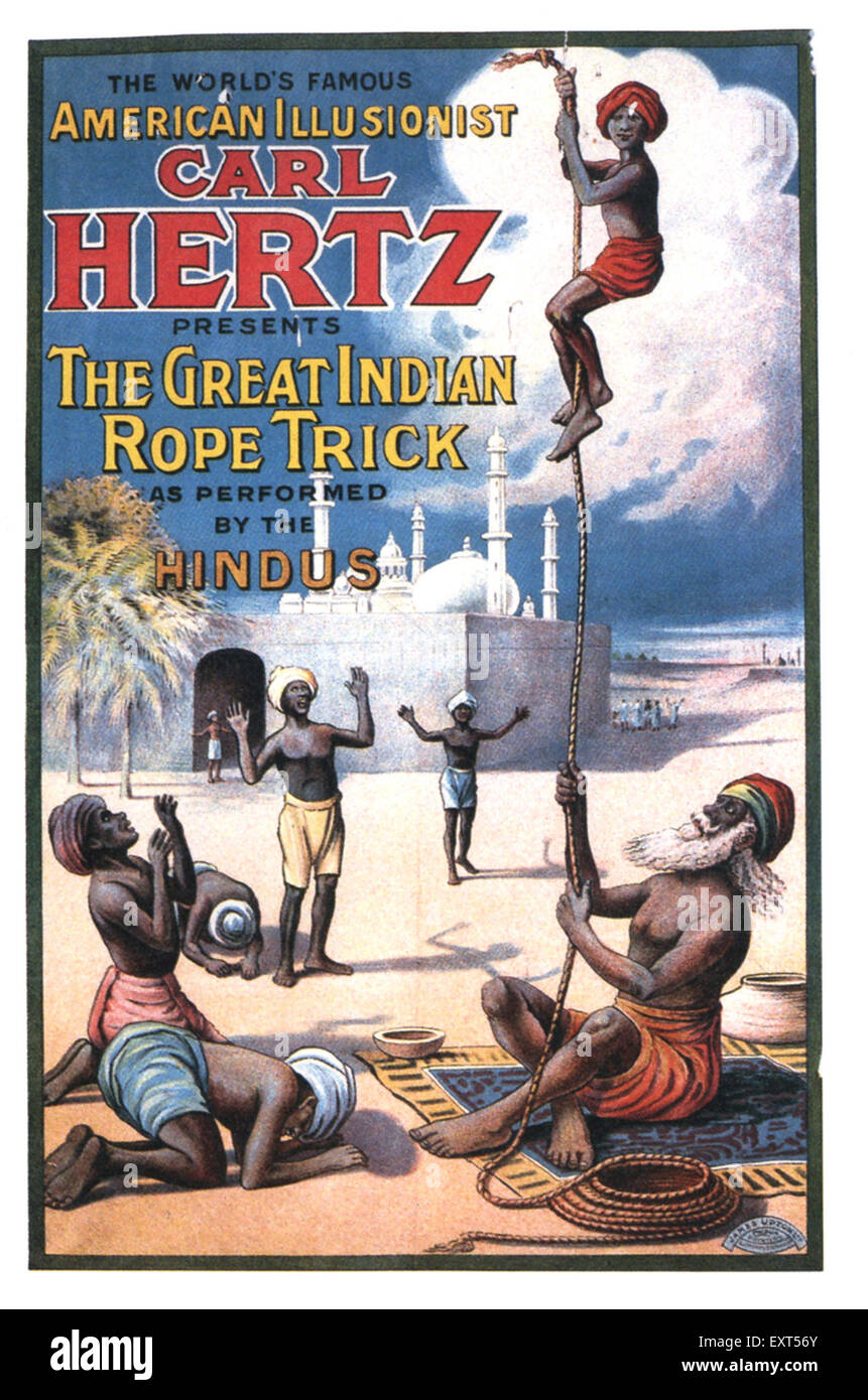 Indian book hi-res stock photography and images - Alamy