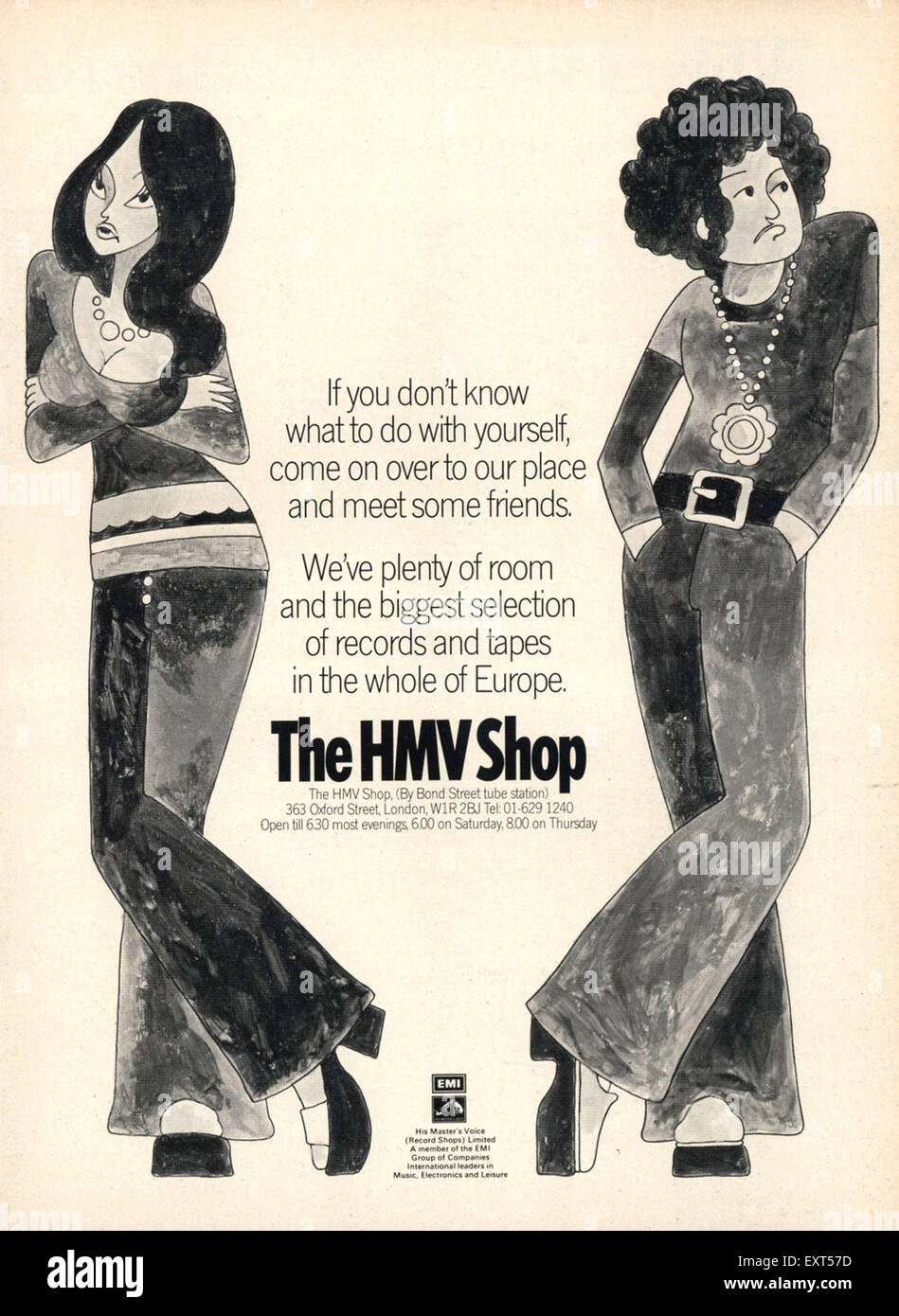 1970s 1970s 1970s 1970s hi-res stock photography and images - Alamy