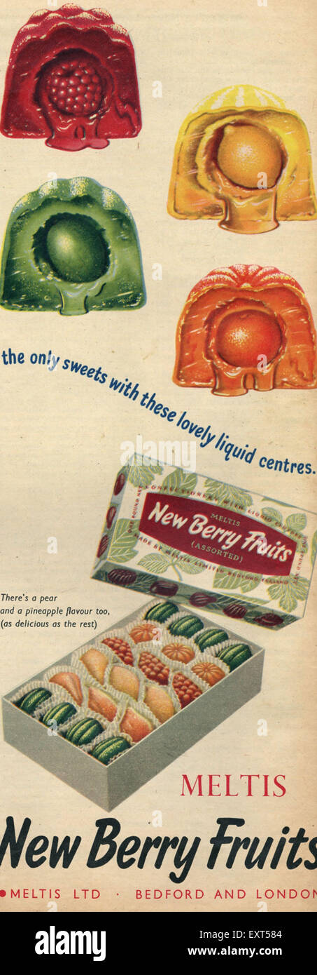 Meltis hi-res stock photography and images - Alamy