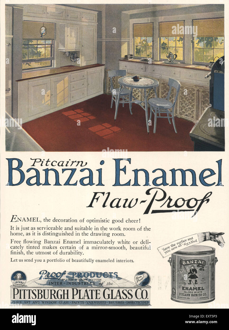 Banzai Magazine High Resolution Stock Photography and Images - Alamy