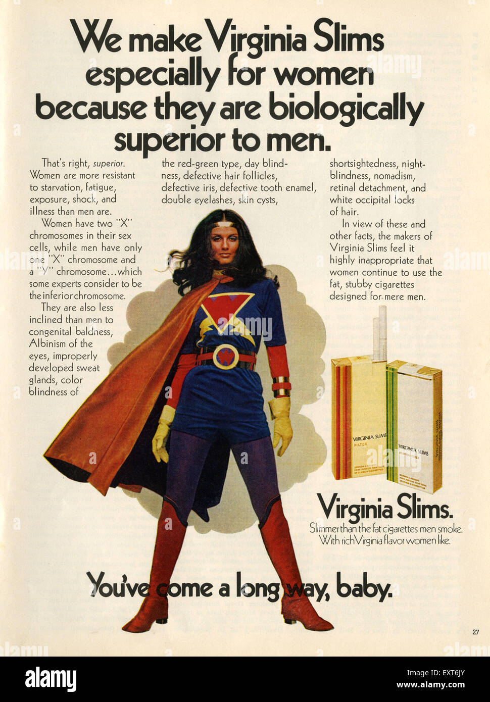 Virginia women hi-res stock photography and images - Alamy