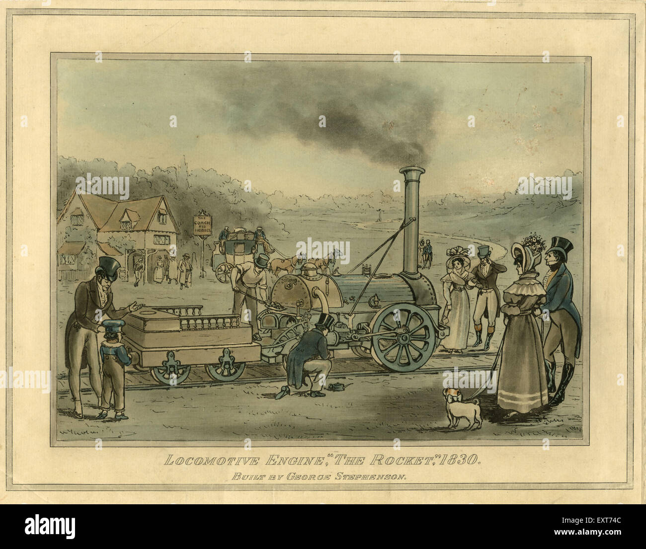 Engine plate hi-res stock photography and images - Alamy