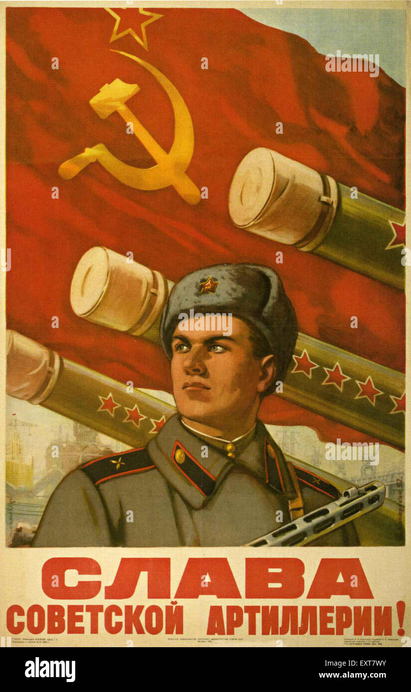 Political flags russia hi-res stock photography and images - Alamy