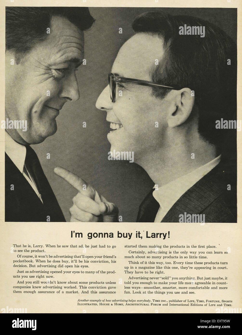 Time inc hi-res stock photography and images - Alamy