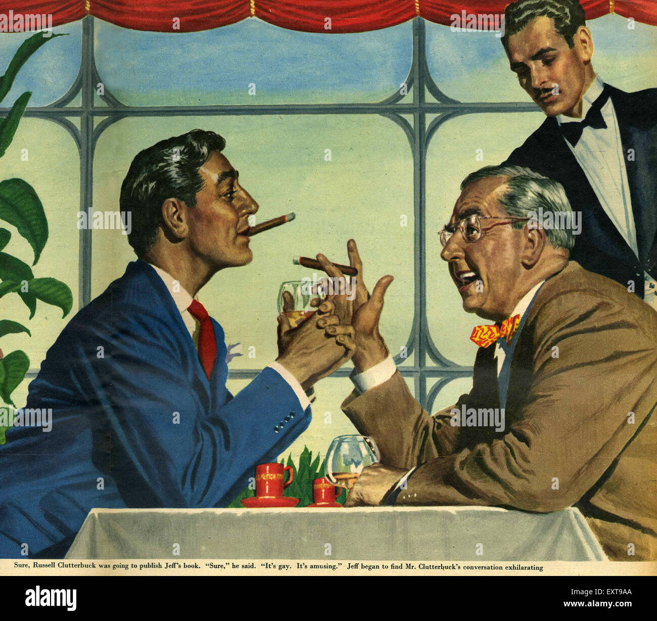 Women Drinking Alcohol Ads