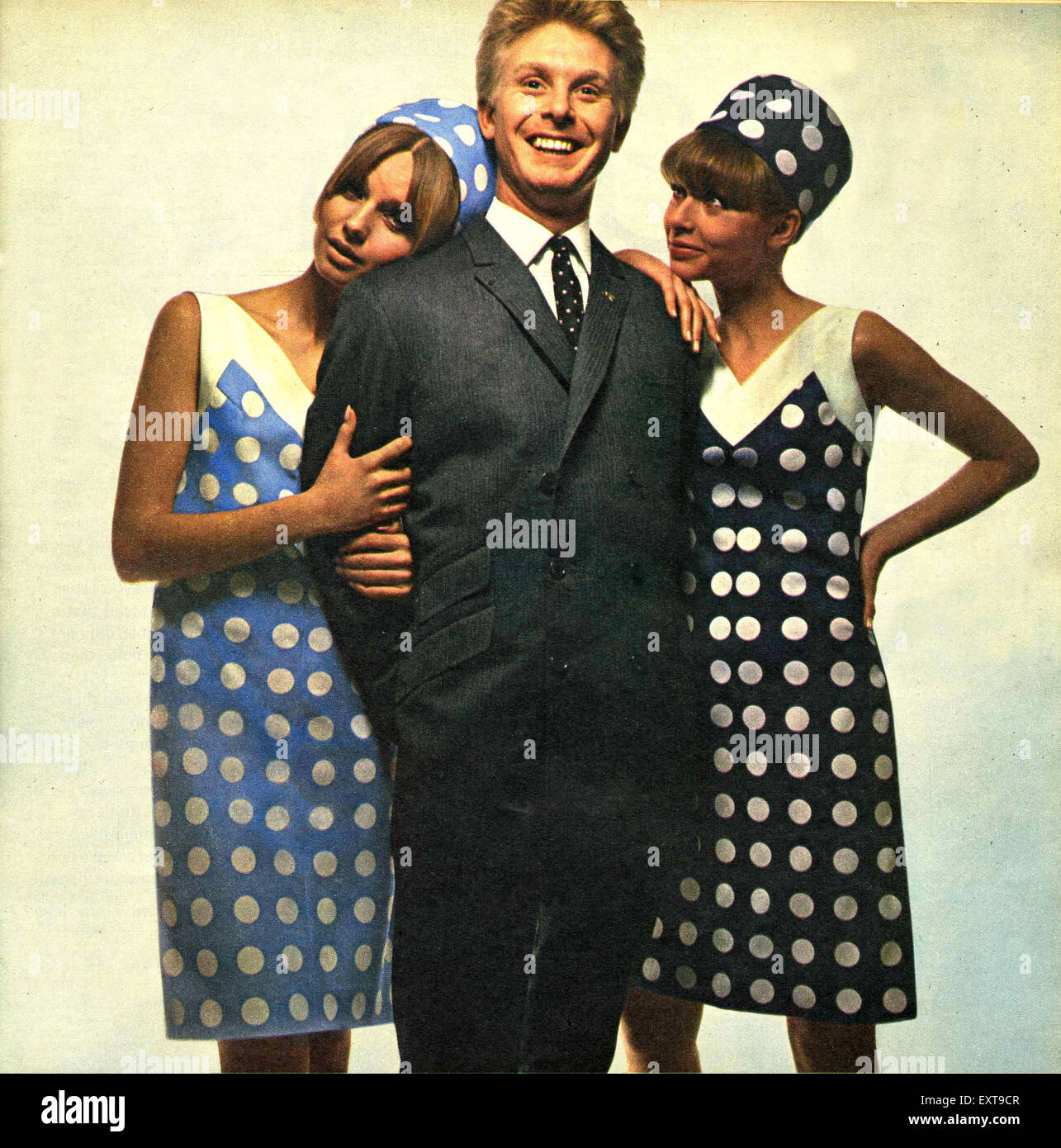 Terylene hi-res stock photography and images - Alamy