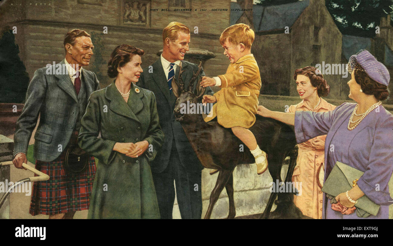 John petts hi-res stock photography and images - Alamy