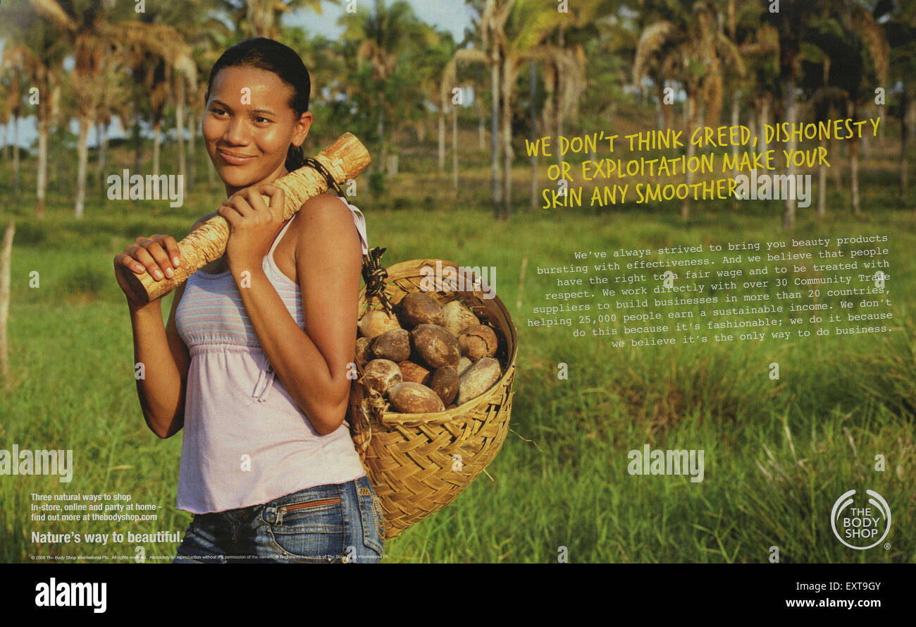 2008 shop hi-res stock photography and images - Alamy