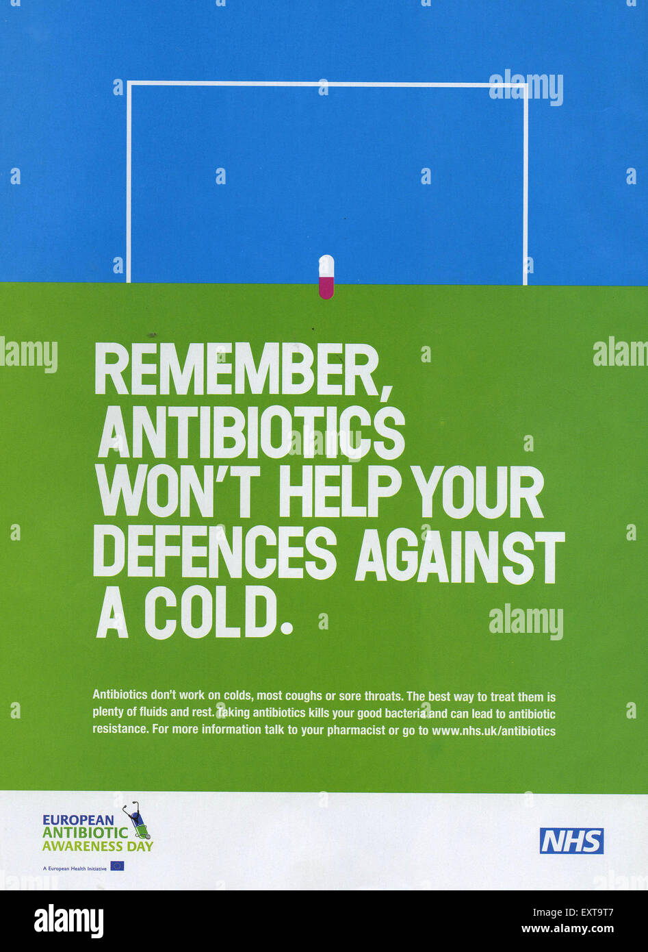 Nhs flu hi-res stock photography and images - Alamy