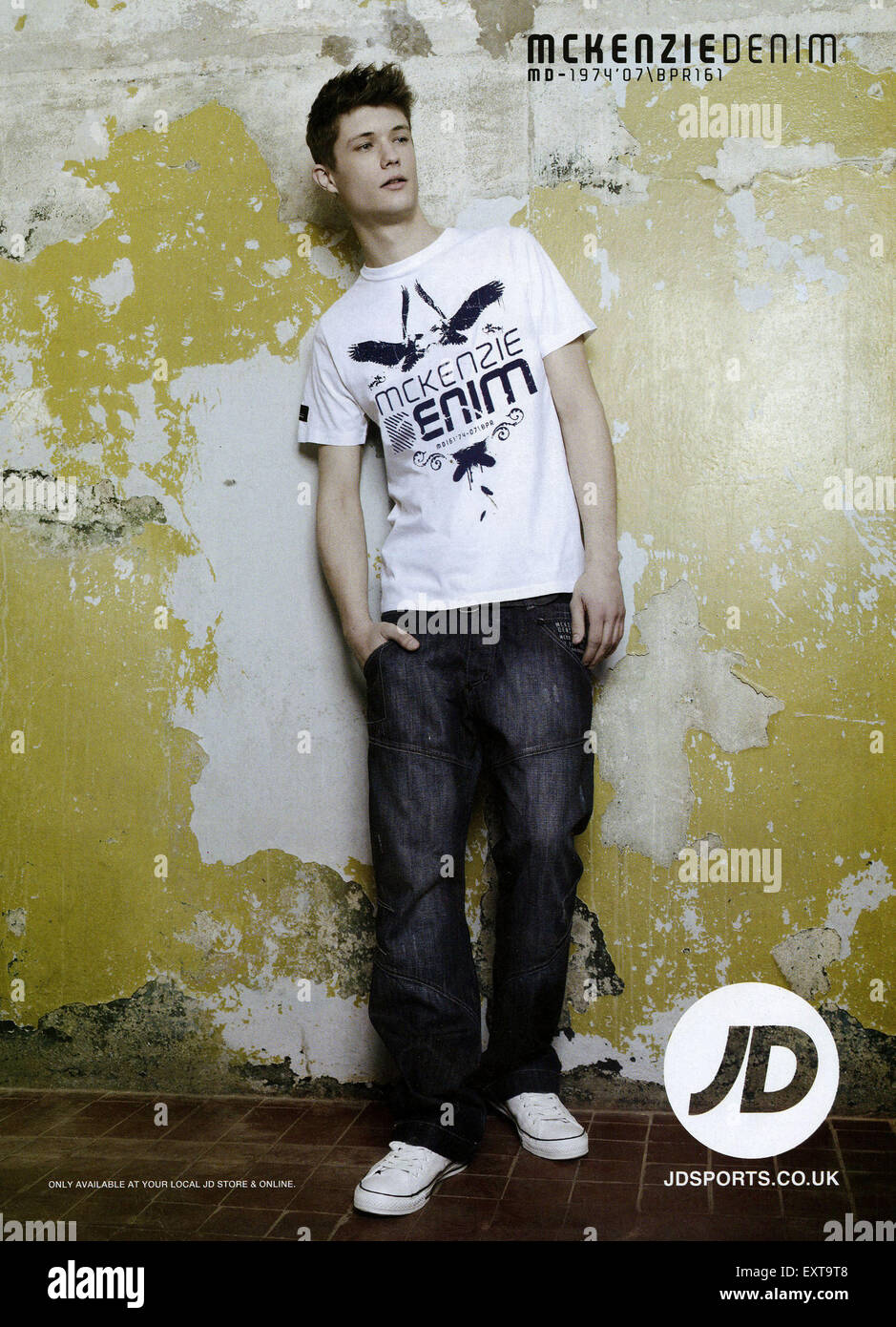 Jd Stock Photos & Jd Stock Images - Alamy