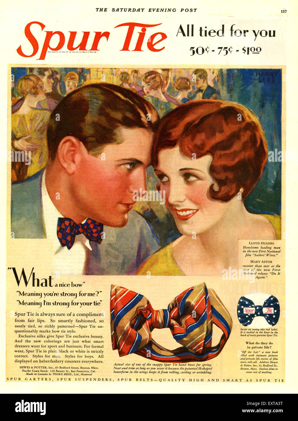 1920s Usa Fashion 1920s Magazine Stock Photos & 1920s Usa Fashion 1920s Magazine Stock Images ...