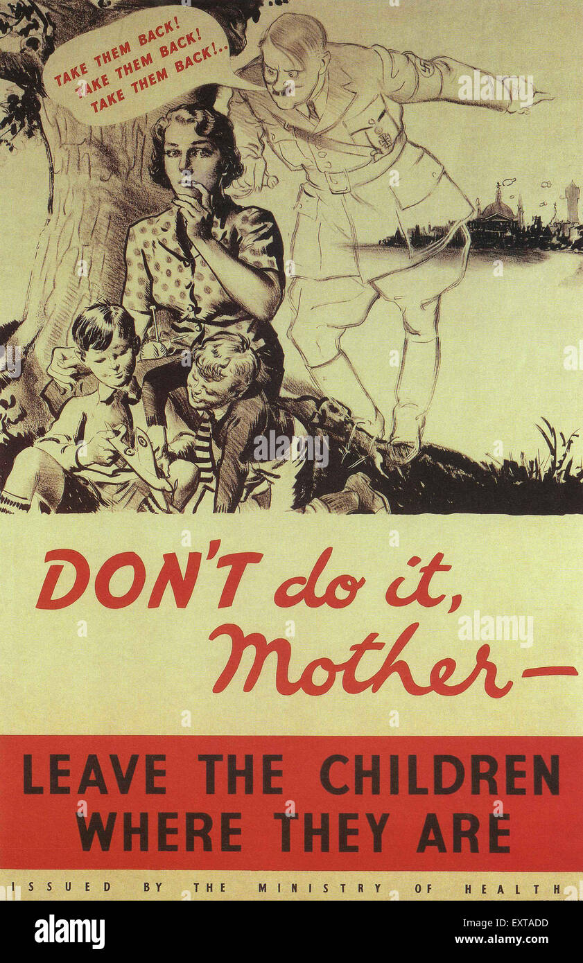 Health poster hi-res stock photography and images - Alamy