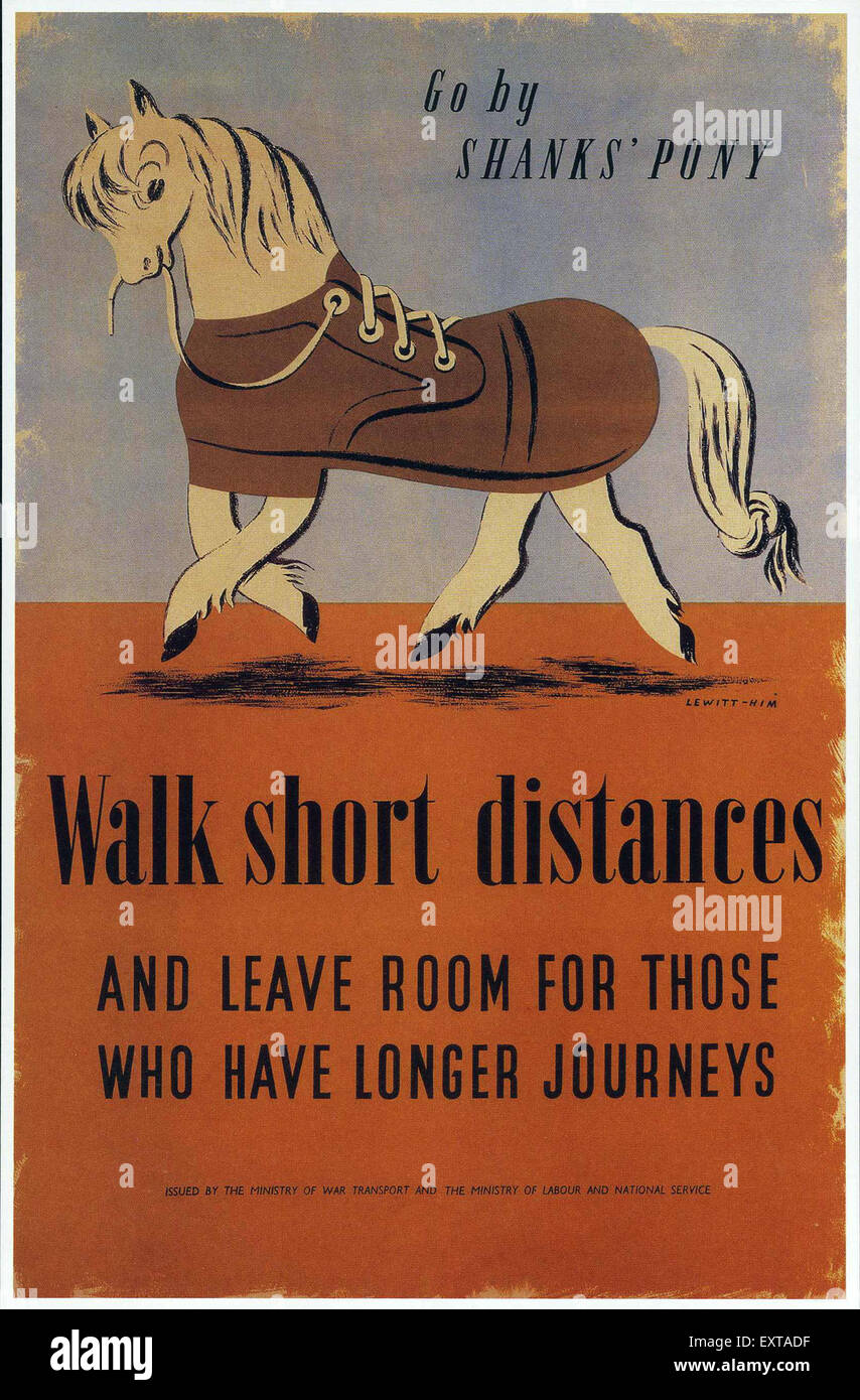 Health poster hi-res stock photography and images - Alamy