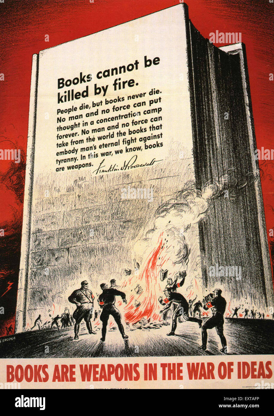 Weapons of ww2 hi-res stock photography and images - Alamy