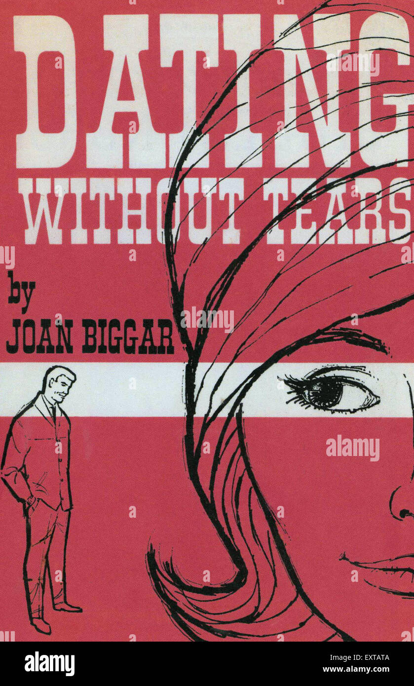 1960s books hi-res stock photography and images - Alamy