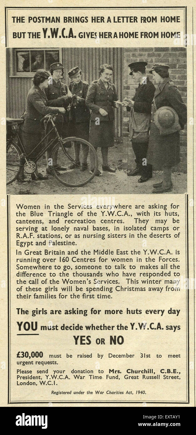 Girl Running Away From Home Letter