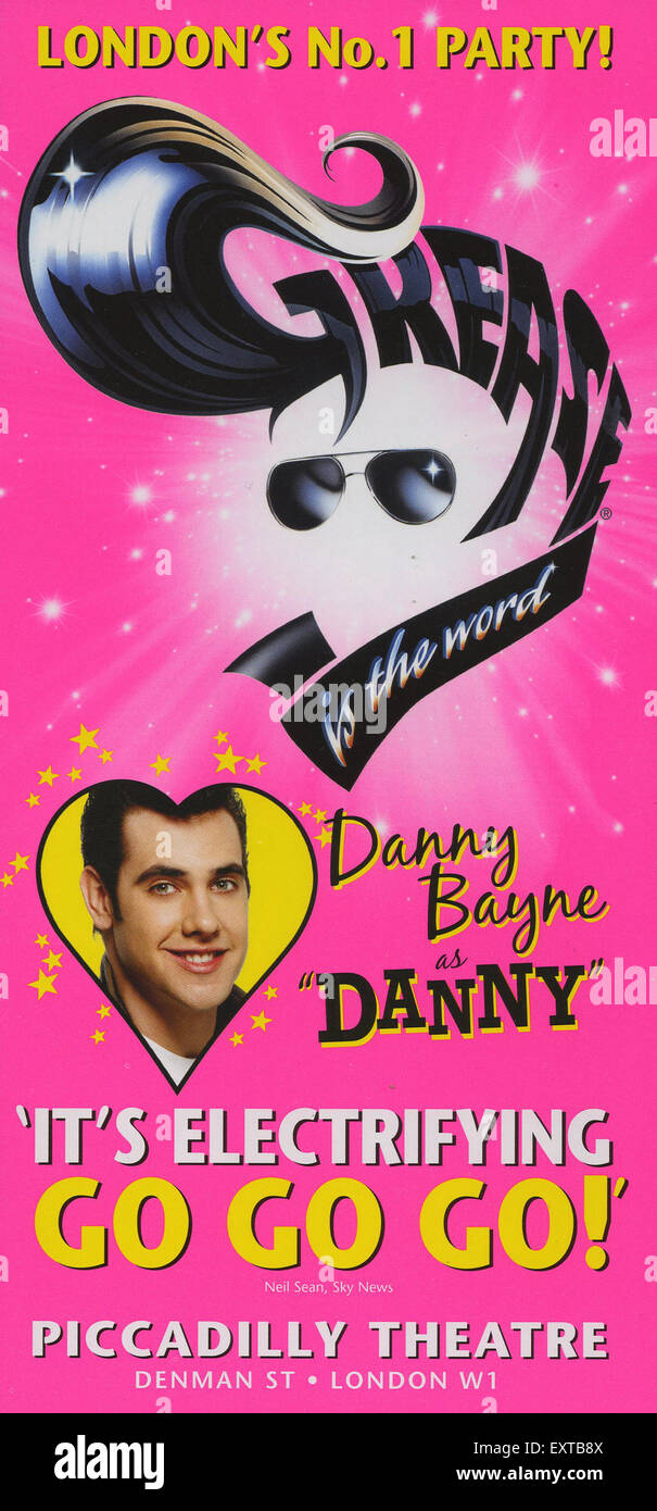 Retro adarchives Stock Photos & Images from Alamy