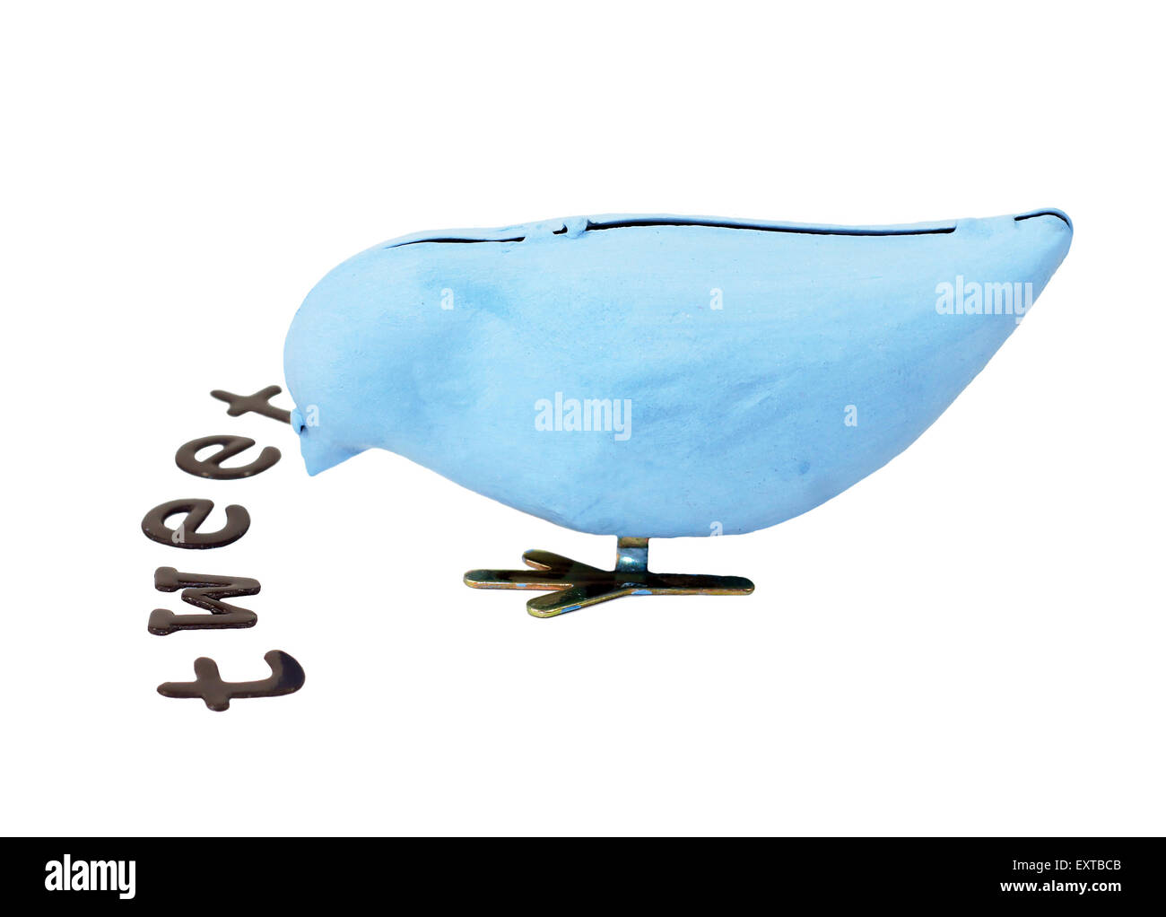 Eat wind Cut Out Stock Images & Pictures - Alamy