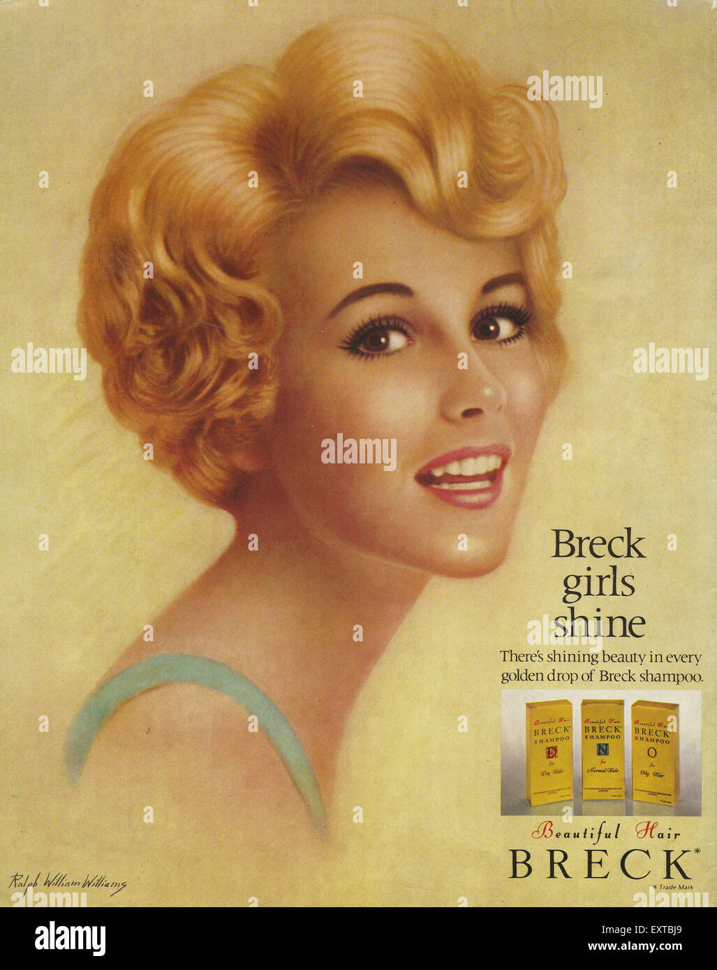 James Breck's Instagram, Twitter & Facebook on IDCrawl