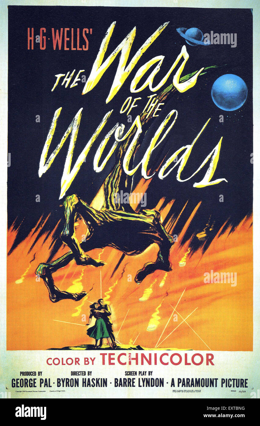 War film poster hi-res stock photography and images - Alamy