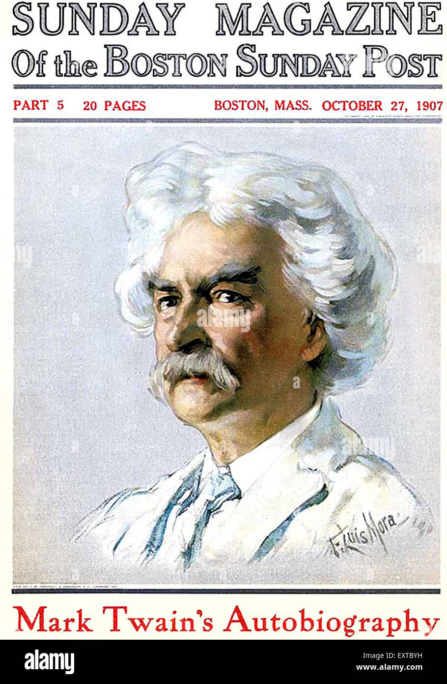 1900s boston boston hi-res stock photography and images - Alamy