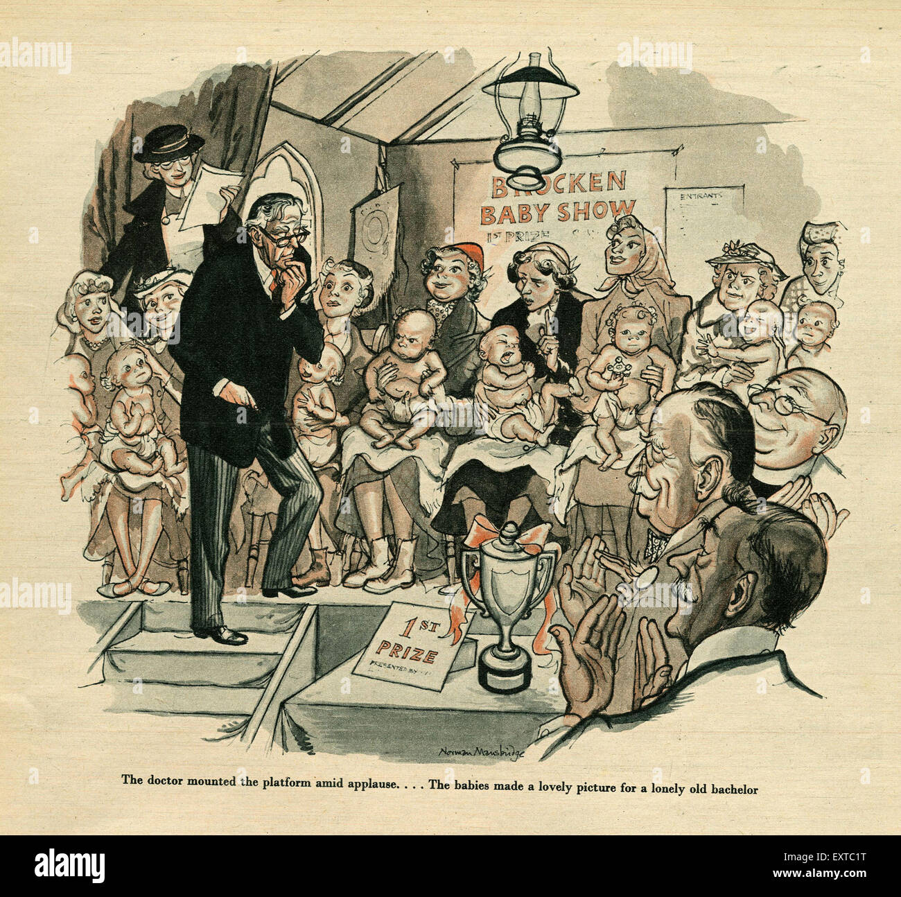 Humour humour hi-res stock photography and images - Alamy