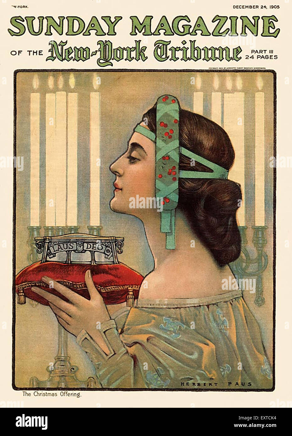 New york magazine cover hi-res stock photography and images - Alamy