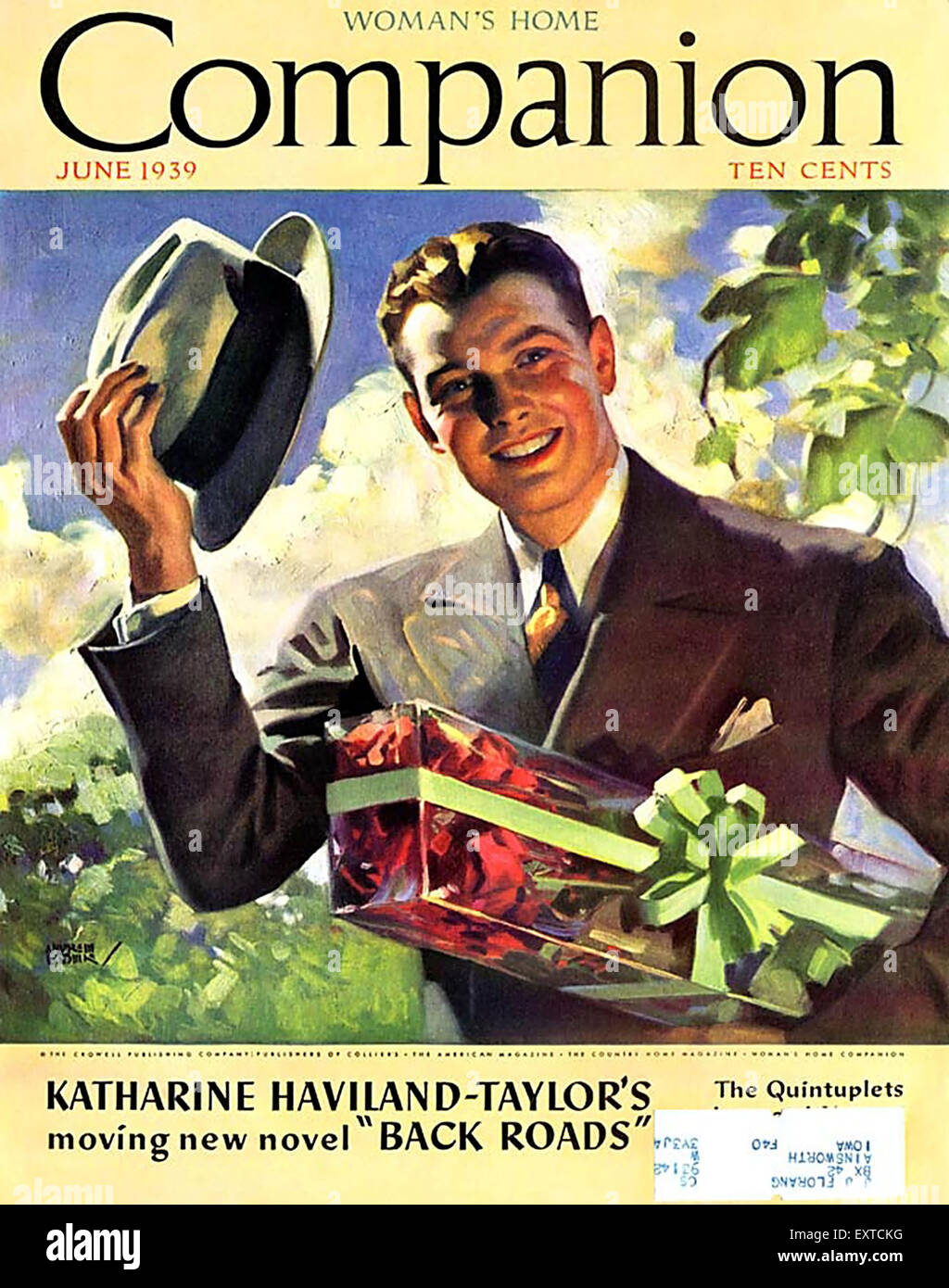 Mens companion hi-res stock photography and images - Alamy