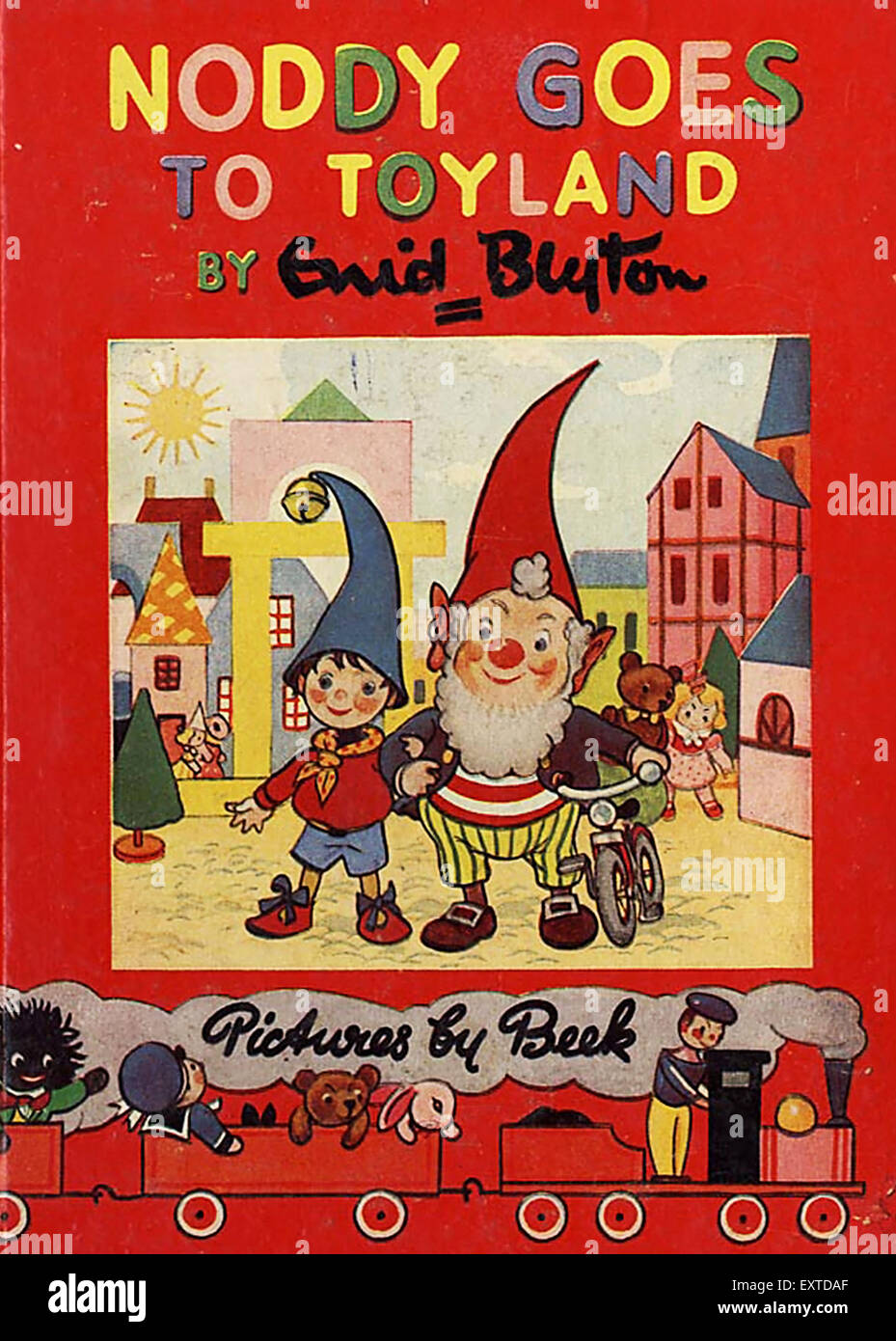 Iconic illustrations hi-res stock photography and images - Alamy