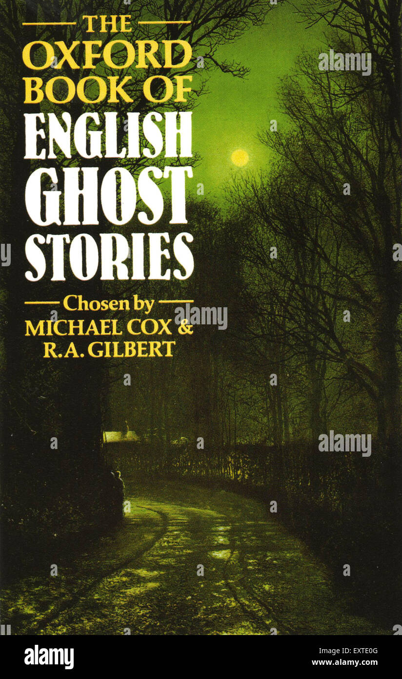 Horror book cover hi-res stock photography and images - Alamy