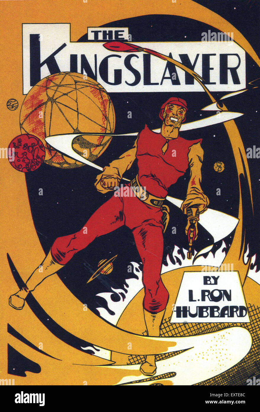 Usa 1949 hi-res stock photography and images - Alamy