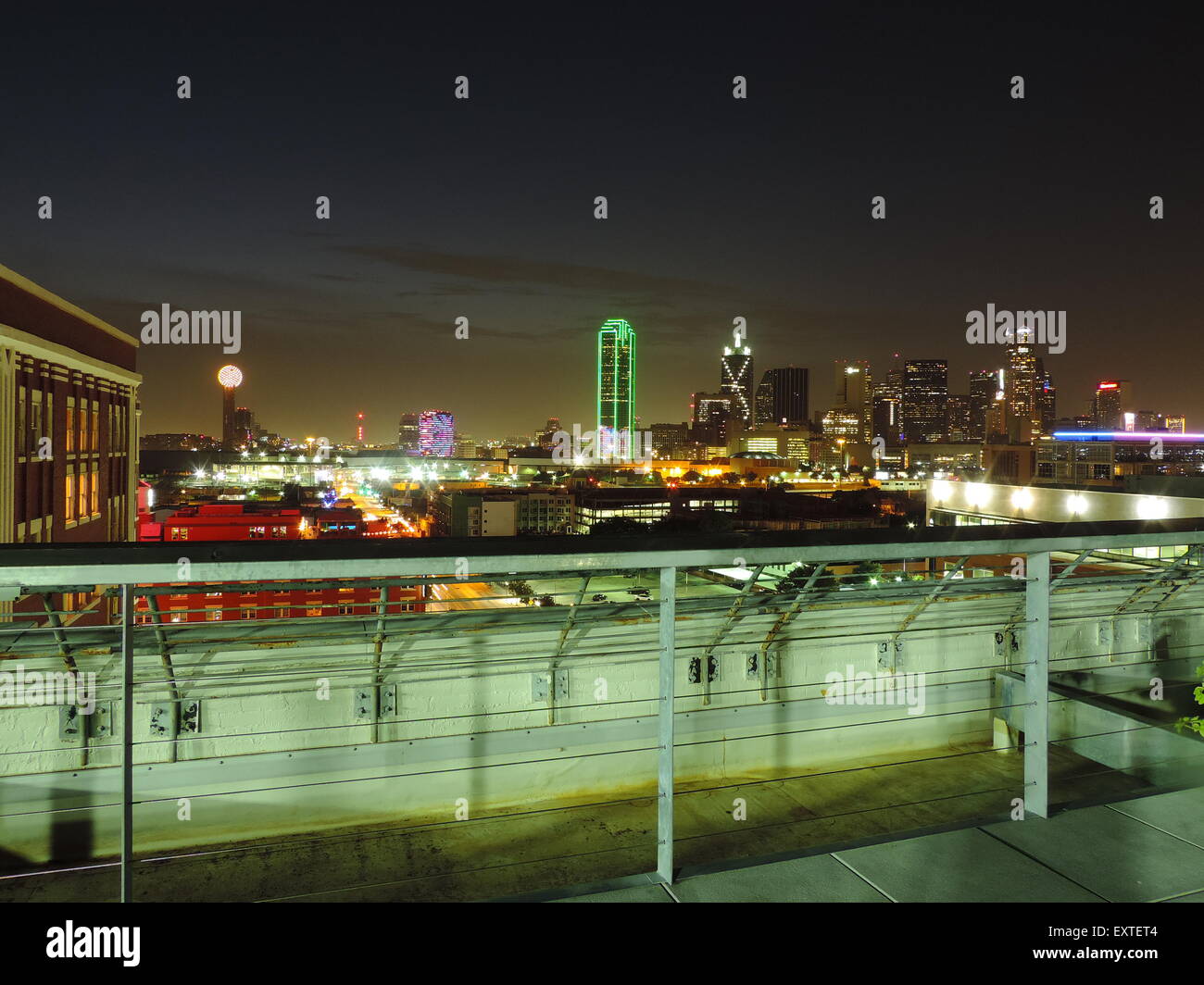 Southside on lamar hi-res stock photography and images - Alamy