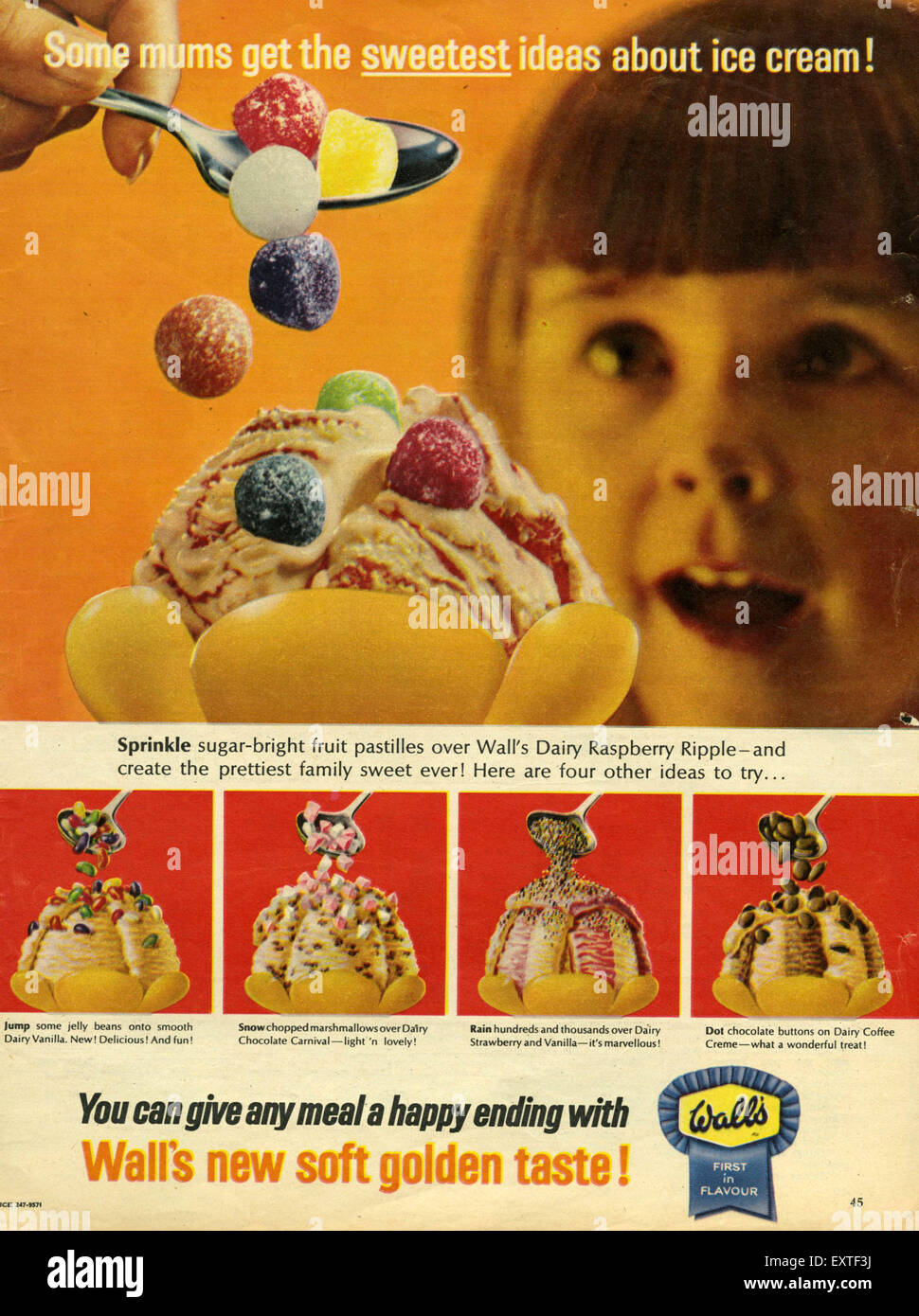 London Godley's Instagram, Twitter & Facebook on IDCrawl