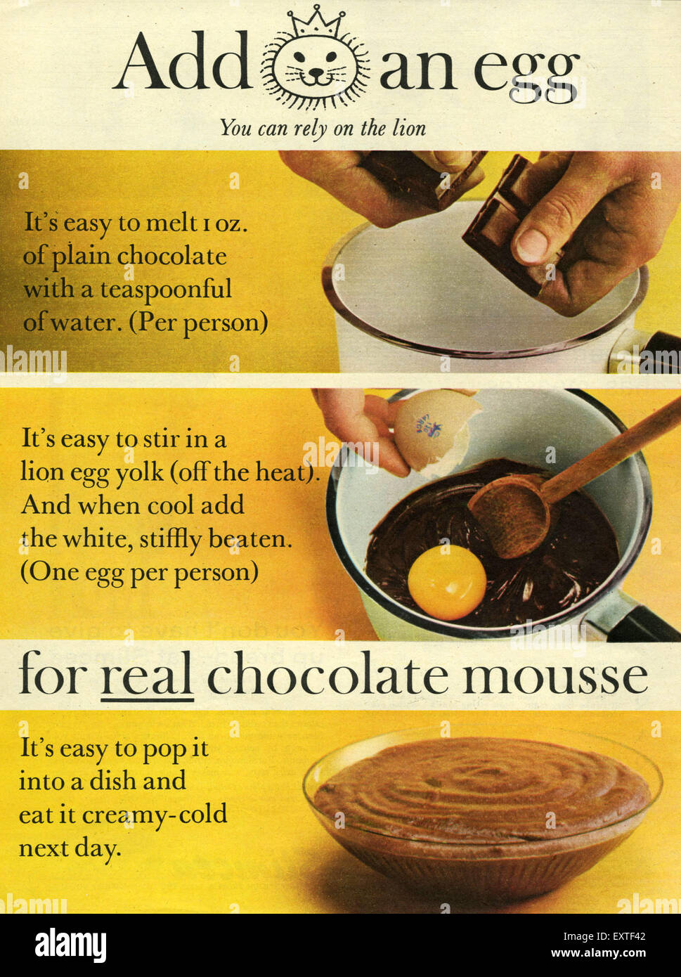 Egg marketing board hi-res stock photography and images - Alamy