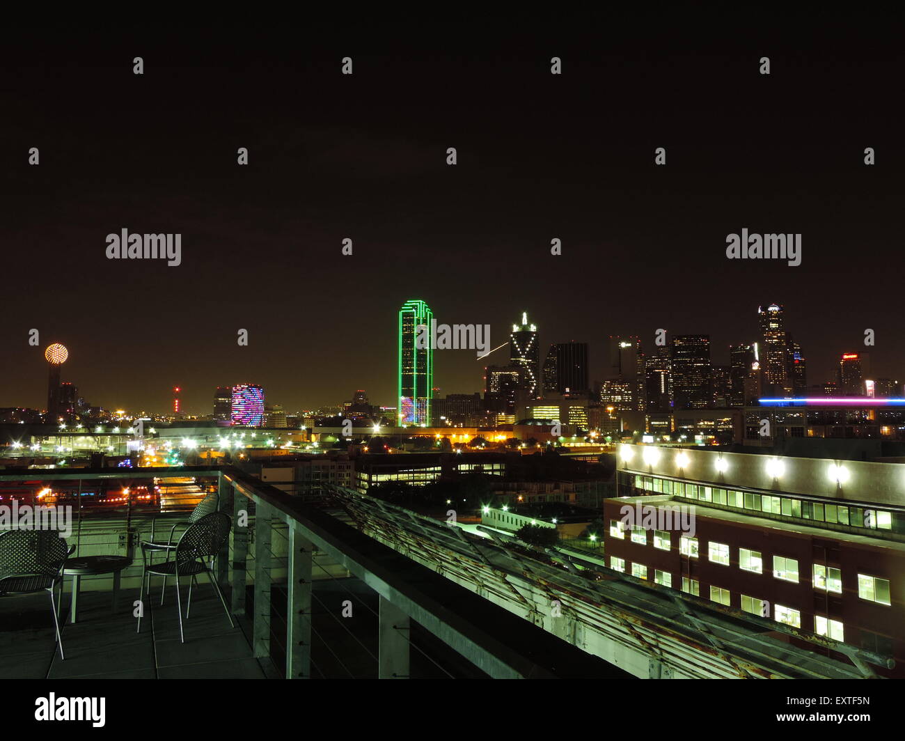 Southside on lamar hi-res stock photography and images - Alamy
