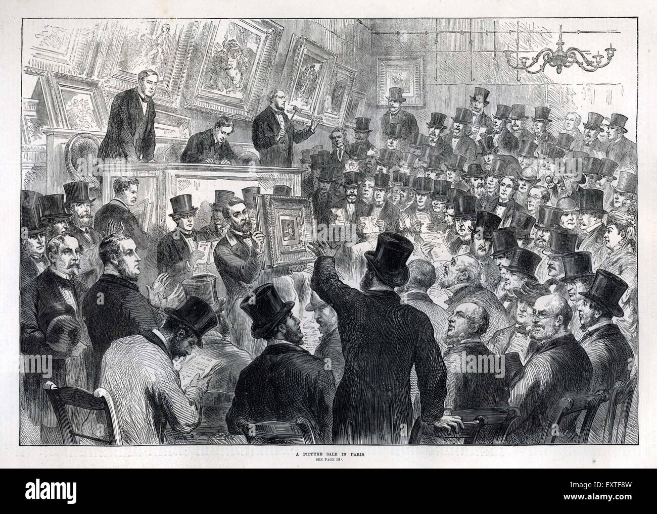 1870s houses hi-res stock photography and images - Alamy