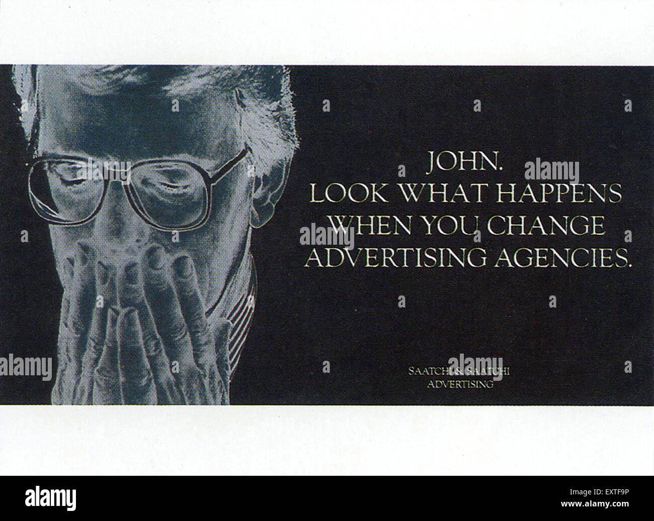 1990s politicians hi-res stock photography and images - Alamy