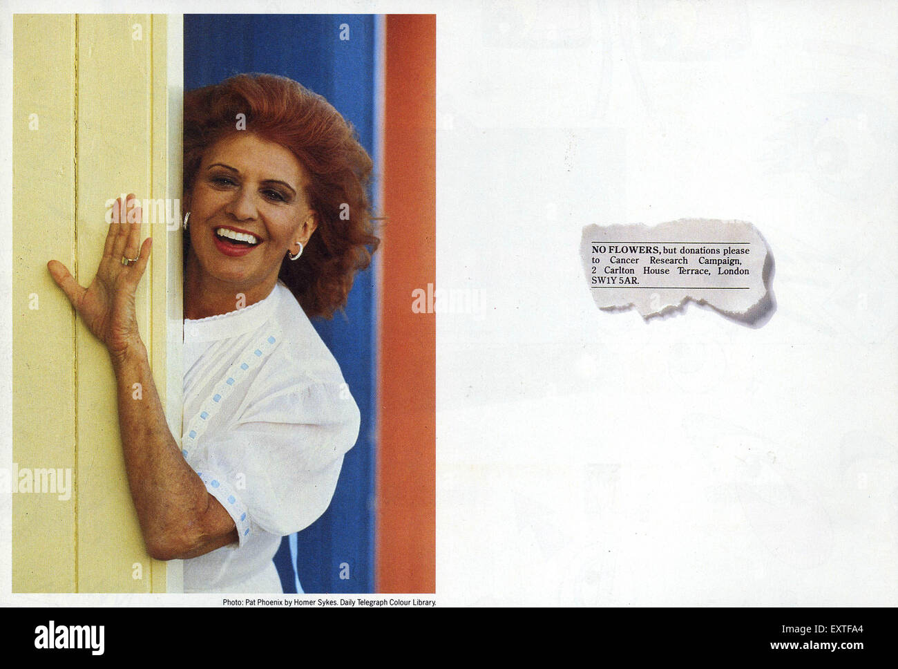 1980s cancer research hi-res stock photography and images - Alamy