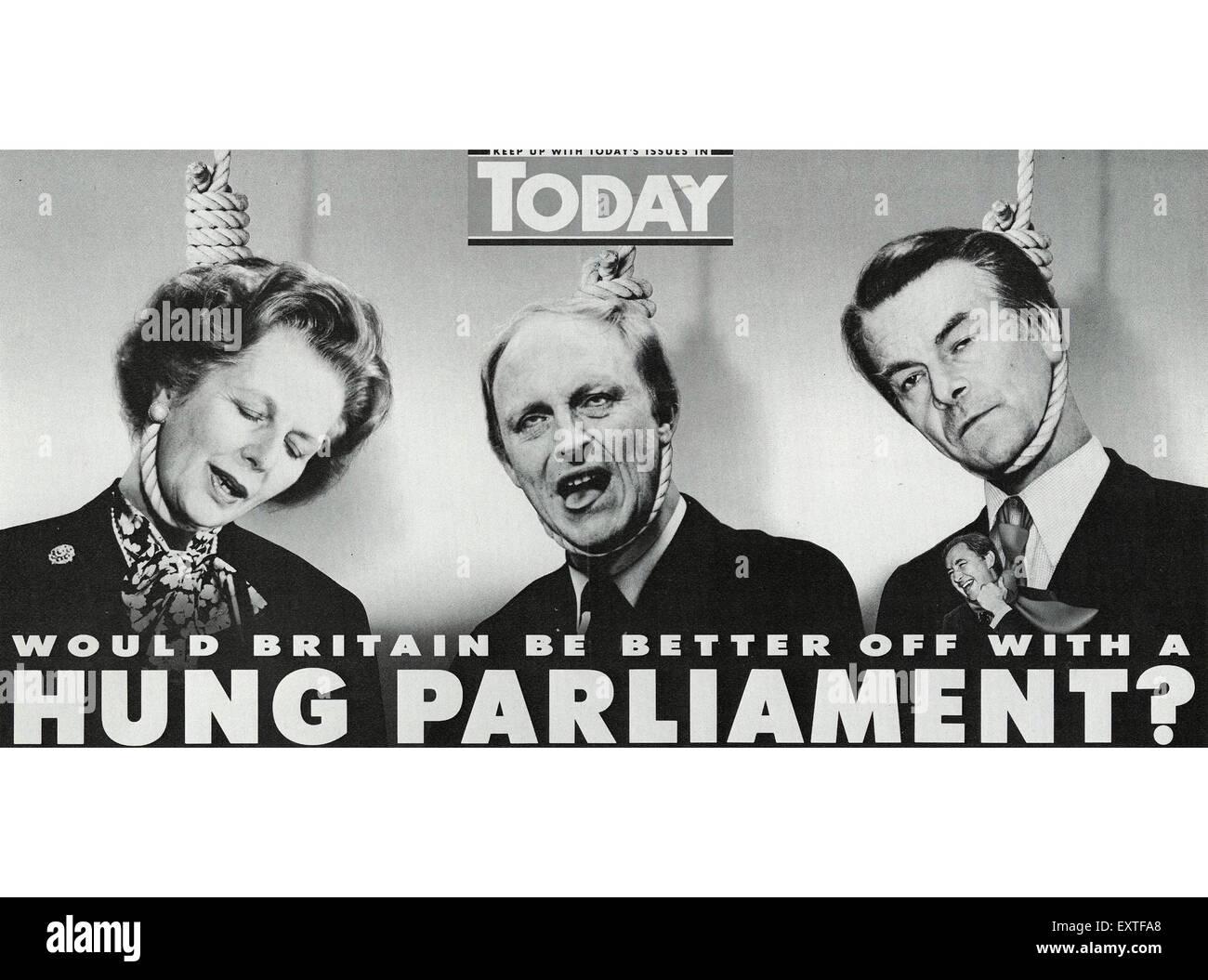 Uk Politicians High Resolution Stock Photography and Images - Alamy