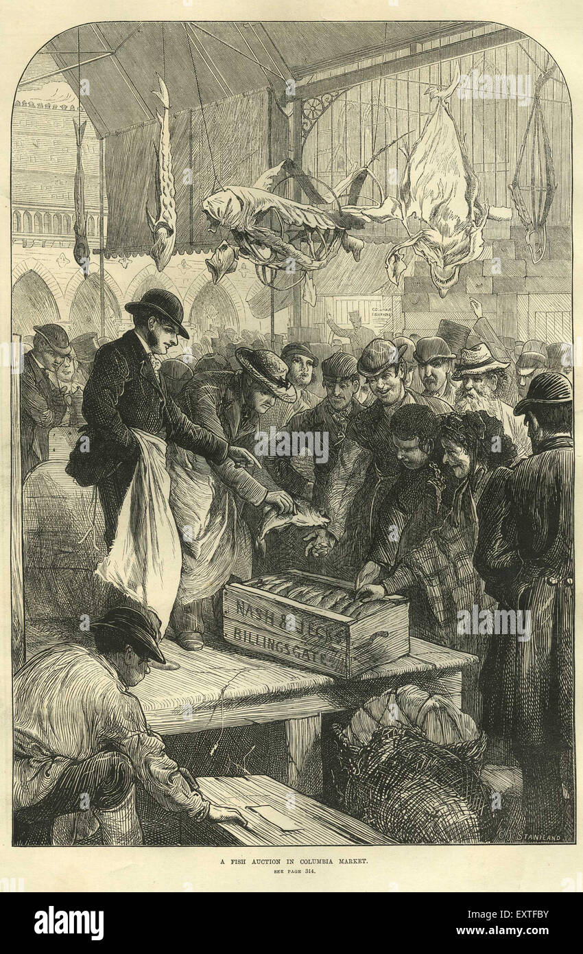 London auctions hi-res stock photography and images - Alamy