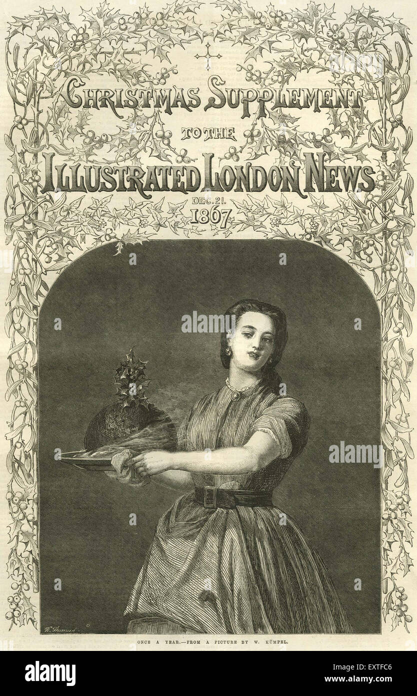 Food magazine cover hi-res stock photography and images - Alamy