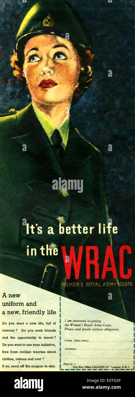 Wrac hi-res stock photography and images - Alamy