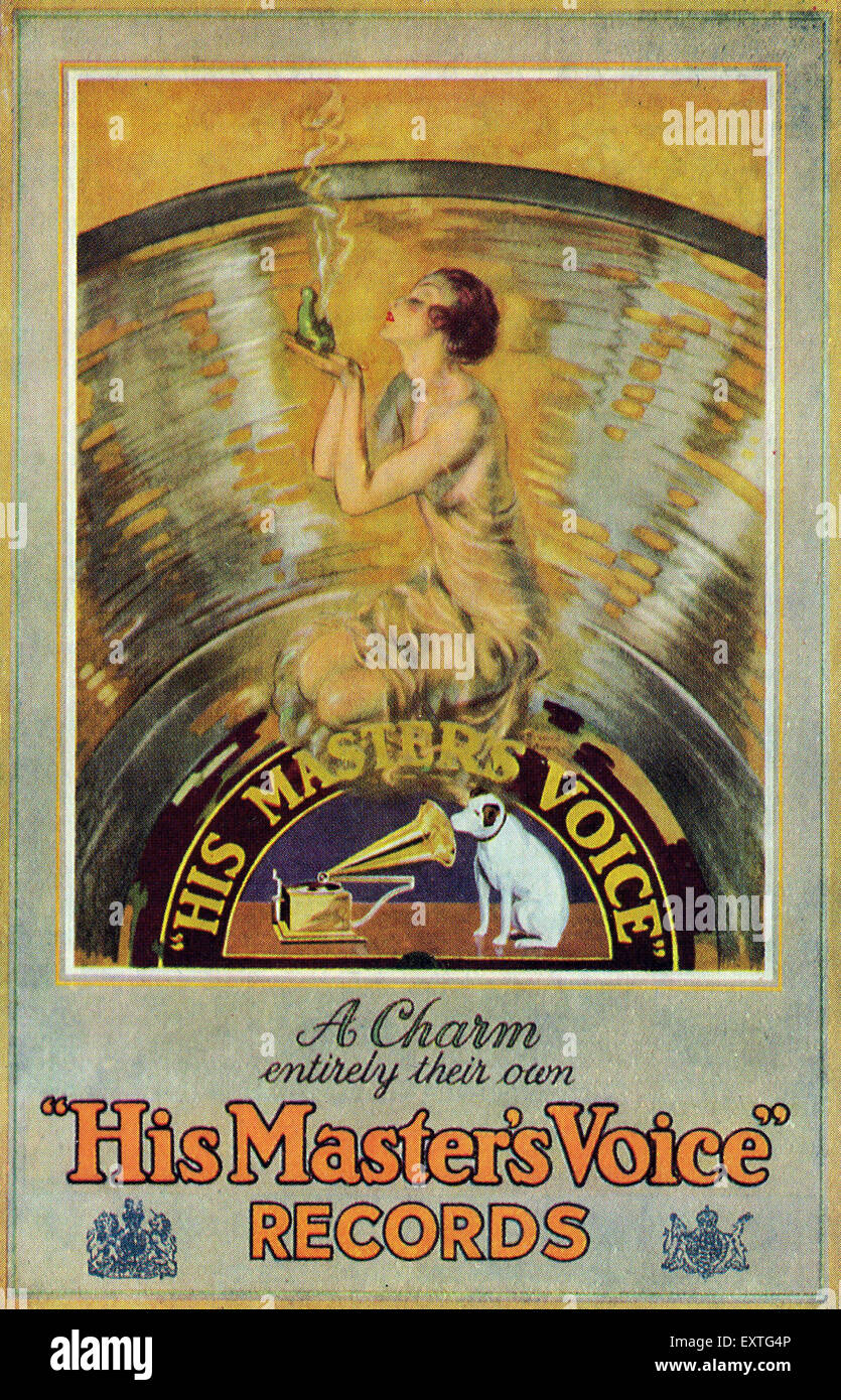 1930s postcard hi-res stock photography and images - Alamy