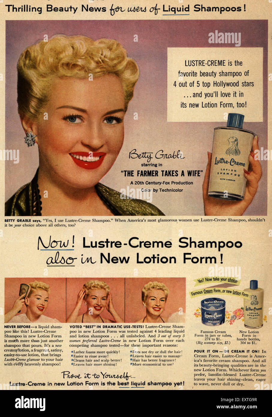 Lustre Cream Sealant