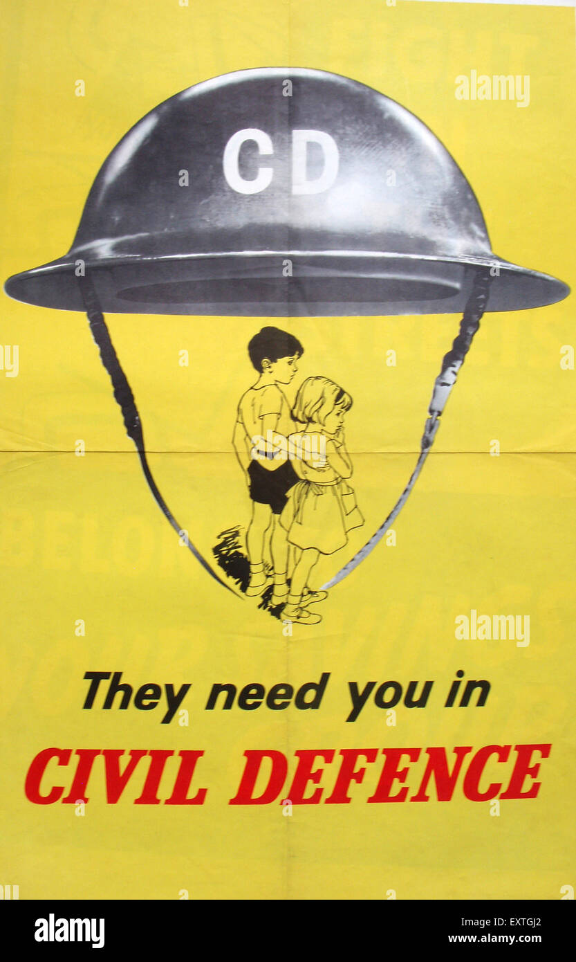 Defence for children hi-res stock photography and images - Alamy