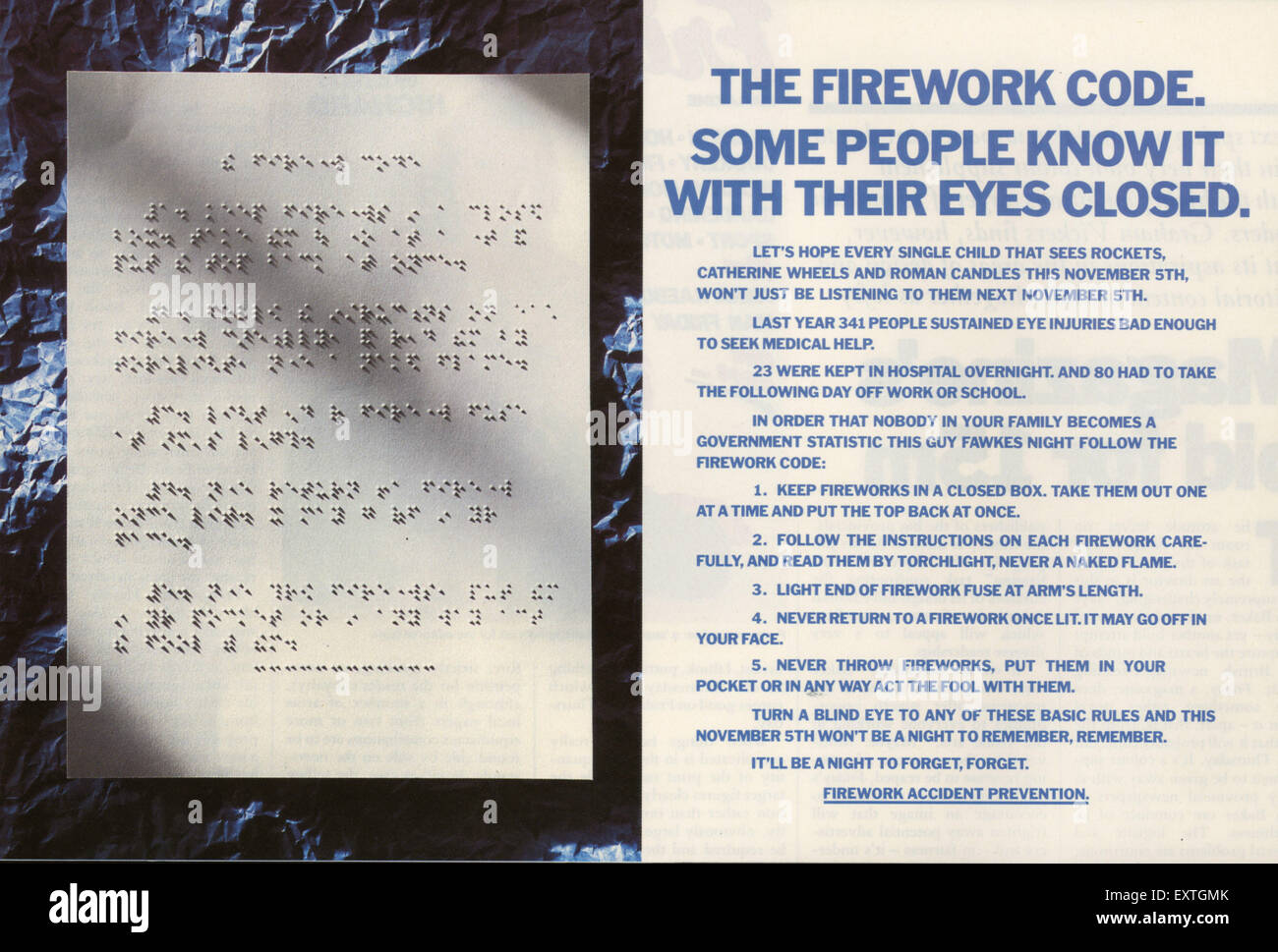 Firework code hi-res stock photography and images - Alamy