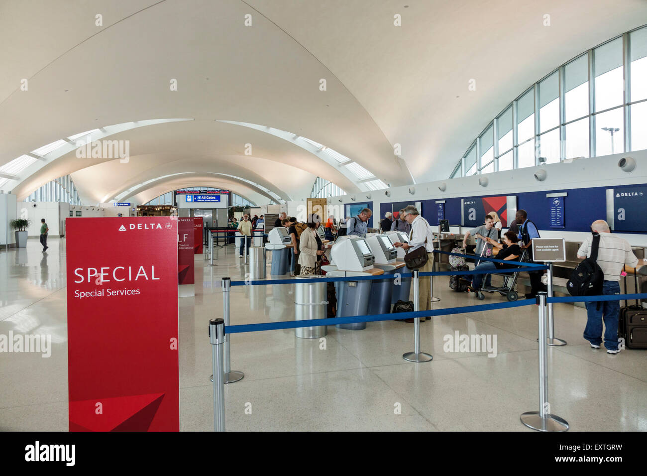 Stl logo hi-res stock photography and images - Alamy