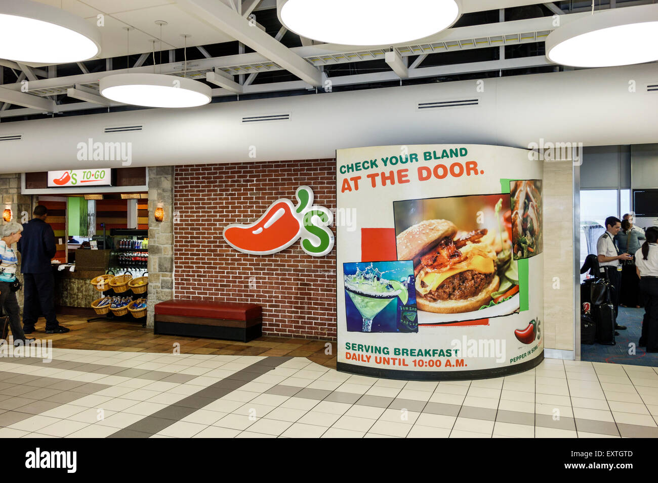 Saint St. Louis Missouri,Lambert-St. Louis International Airport,STL ...