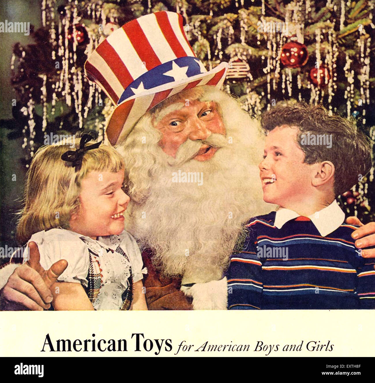 1930s toys for boys hi-res stock photography and images - Alamy