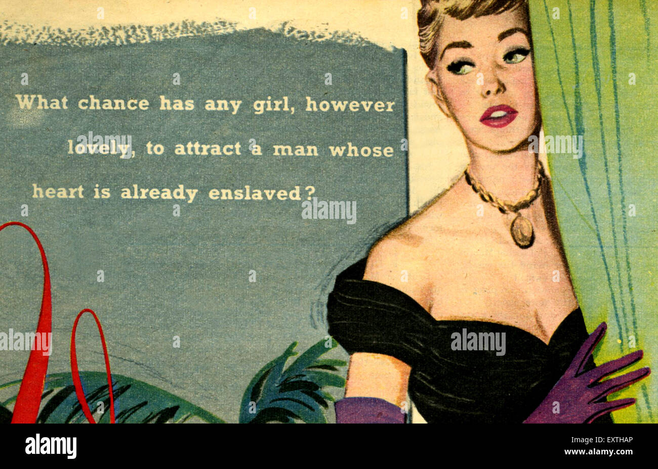 Aubrey rix hi-res stock photography and images - Alamy